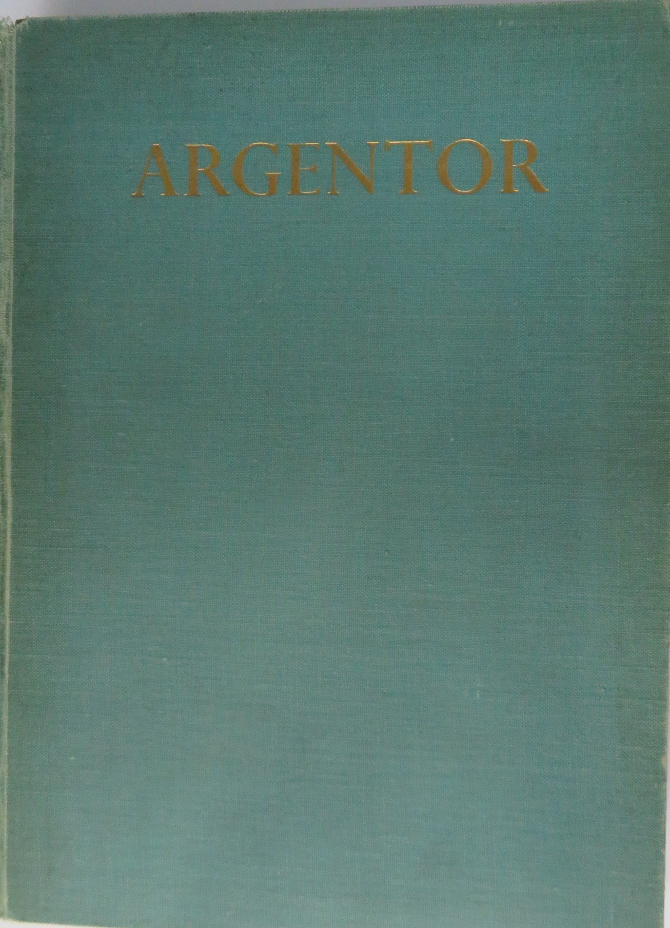 Lalique: A Collector's Guide. Christopher Vane Percy - Books at Wichwood